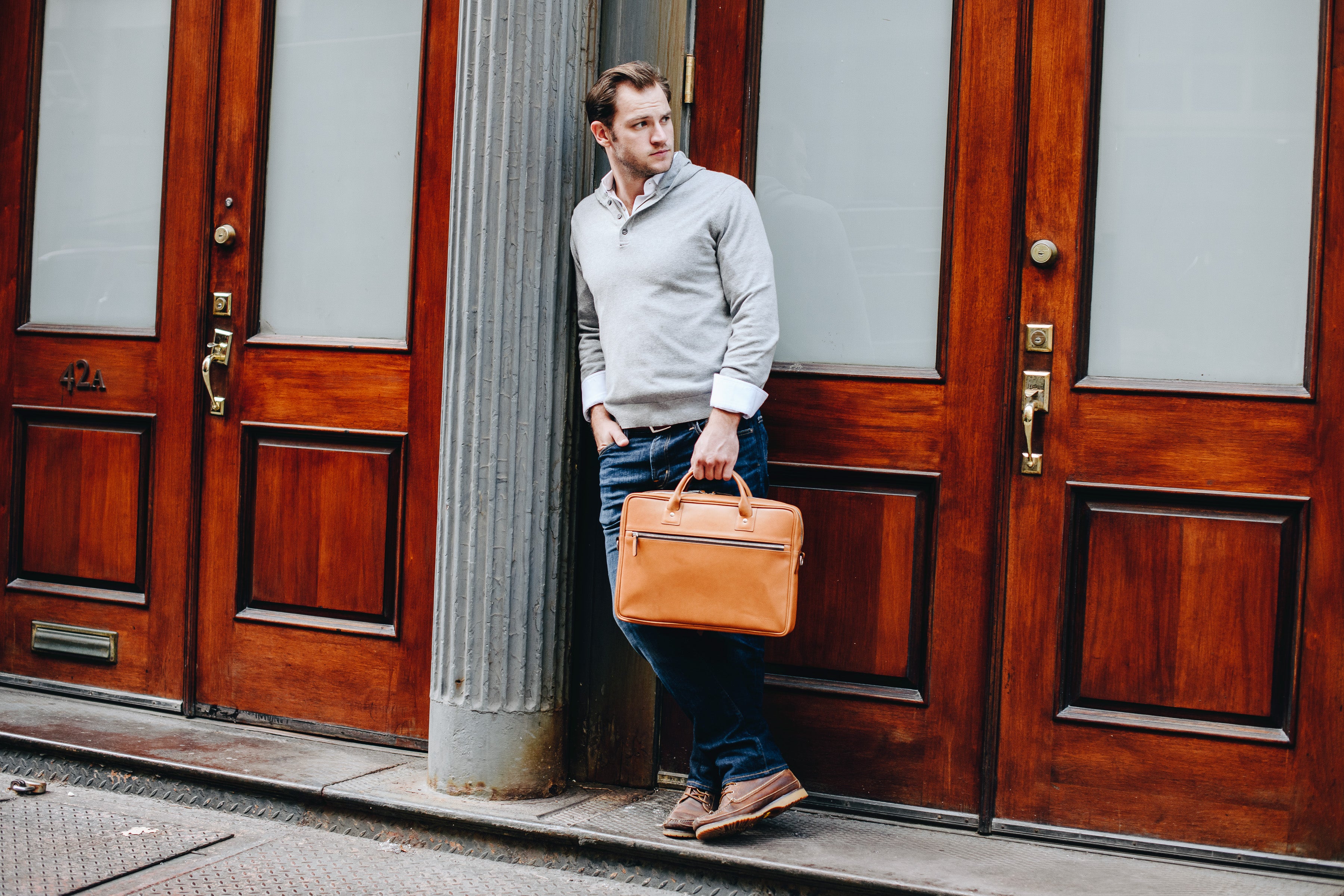 2018: A Year in Review – Korchmar