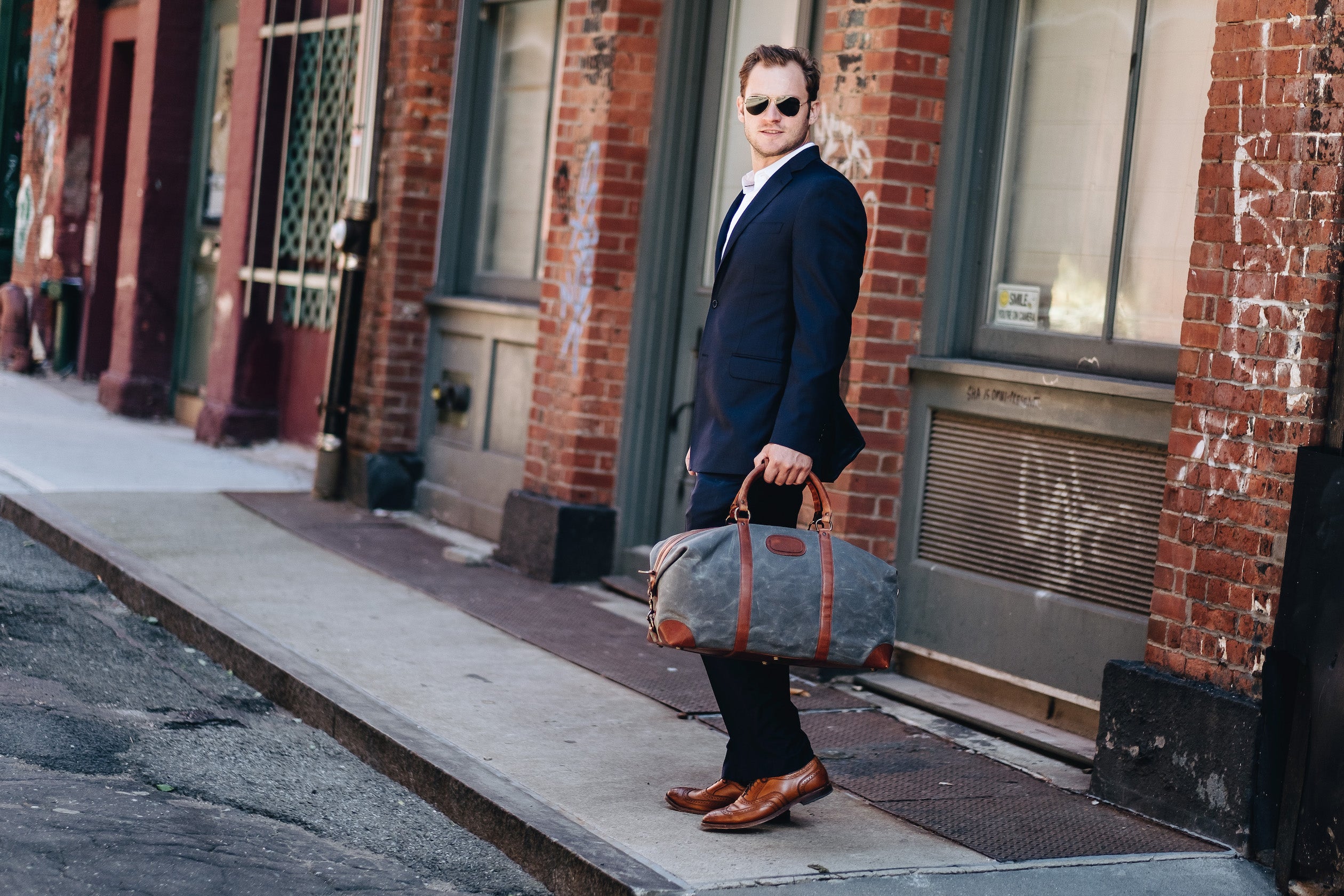 2019: A Year in Review – Korchmar