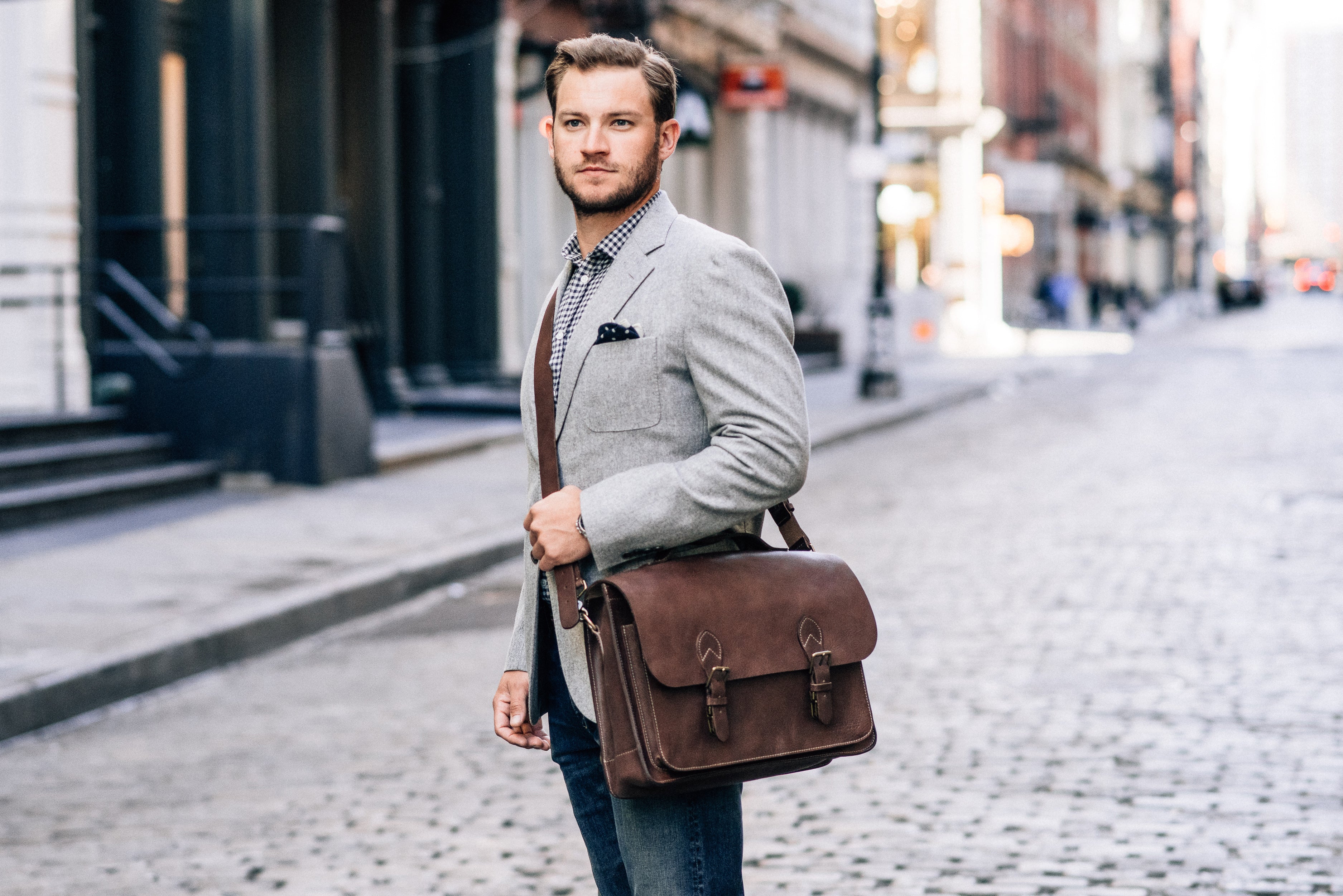 2017: A Year in Review – Korchmar