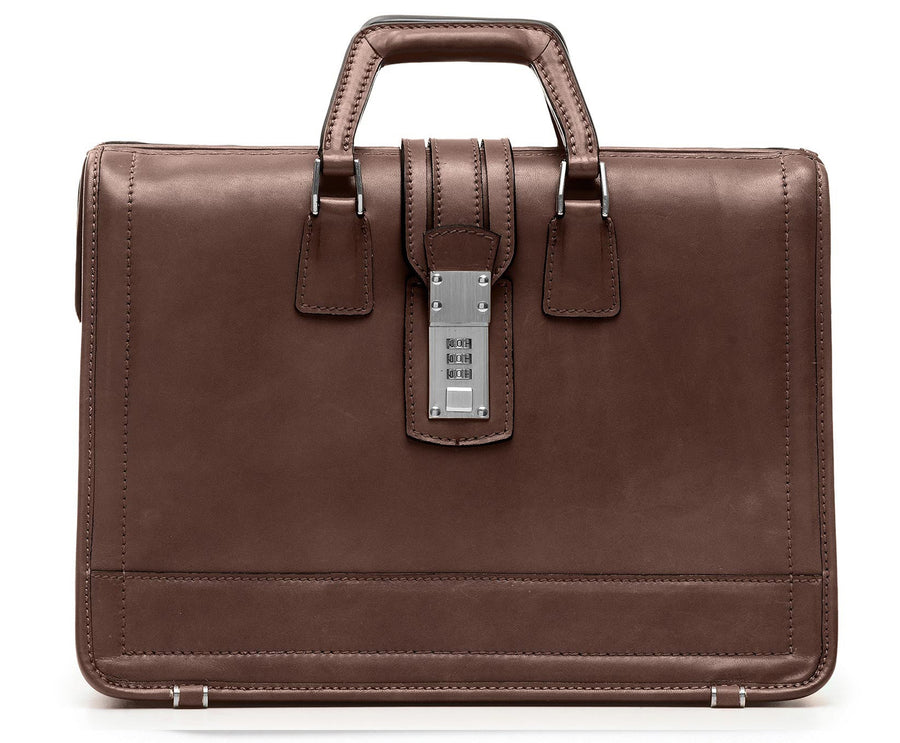 Briefcases – Korchmar