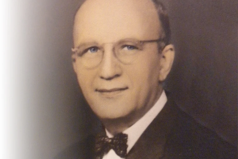 The Korchmar Story: Over 100 Years of Quality Craftmanship